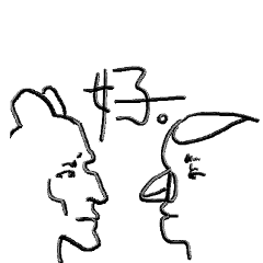 useful sticker (oo)> - LINE スタンプ | LINE STORE