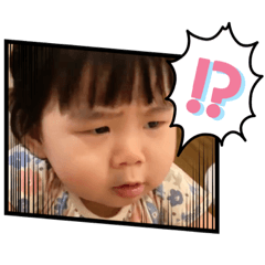 AJAJ_20221216151404 – LINE stickers | LINE STORE