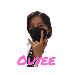 Li-lin & Ma-ma's Coass Adventure | Yabe-LINE貼圖代購 | 台灣No.1，最便宜高效率的代購網