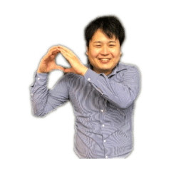 TaDa - LINE スタンプ | LINE STORE