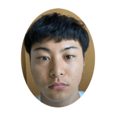 Shunta_20221218144954 – สติกเกอร์ LINE | LINE STORE