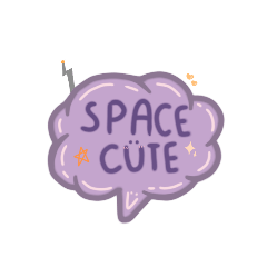 ploy_sungboom_20221221163626 - LINE スタンプ | LINE STORE