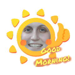 Catherine&Coco – LINE stickers | LINE STORE