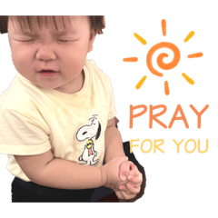 KM FAMILY_20221223233825 – LINE stickers | LINE STORE