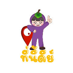 CNN_20221226175502 – LINE stickers | LINE STORE