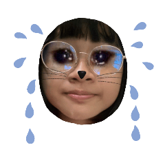 Maprang gee – LINE stickers | LINE STORE