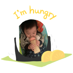 Rui 1_20221227091133 – LINE stickers | LINE STORE