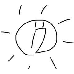 COCO_20221228182415 – Stickers LINE | LINE STORE