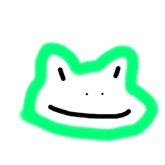 Eet._20221230090610 – LINE貼圖 | LINE STORE