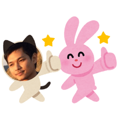 Aos Arnone 1 – LINE stickers | LINE STORE