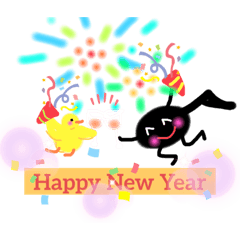 Janny Lee_20221229205743 - LINE スタンプ | LINE STORE