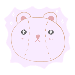 ManBearPig – สติกเกอร์ LINE | LINE STORE