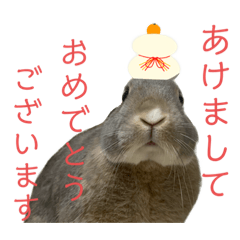anpanman_20221231082023 – LINE stickers | LINE STORE