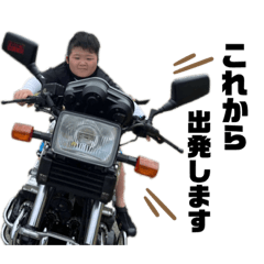 olol_20222022 - Stiker LINE | LINE STORE