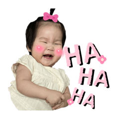 Chou_20230102000339 – LINE stickers | LINE STORE