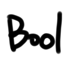 Catherine_20230102000955 - LINE スタンプ | LINE STORE