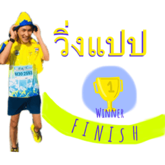 honey world_20230103124329 – LINE stickers | LINE STORE