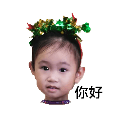 My Cherbel – LINE stickers | LINE STORE