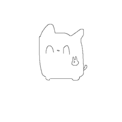 Rio_20230106001432 – LINE stickers | LINE STORE