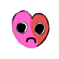 Catherine_20230105202550 – LINE stickers | LINE STORE