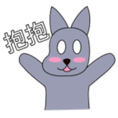 Cat Kay's diary (with spoof elements) - LINE スタンプ | LINE STORE