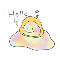 Yewah.yawee_20230107192824 - Stiker LINE | LINE STORE