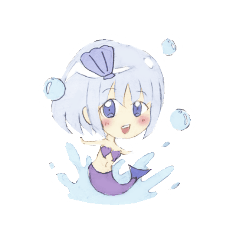 Chen Pin An_20230107212647 - LINE スタンプ | LINE STORE