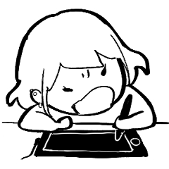 NACHIO STAMP2 ver1.2 - LINE スタンプ | LINE STORE