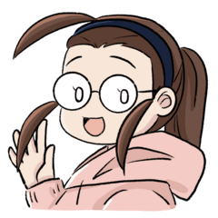 Daily Dose of Shelly – LINE貼圖 | LINE STORE