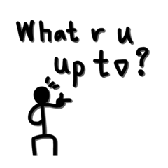 Mr.biskit_20230116183930 - LINE スタンプ | LINE STORE