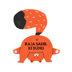 RAJA SAHIL TATTI viral - Stiker LINE | LINE STORE