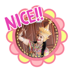 Takol Nittayaboon_20230118151346 – LINE stickers | LINE STORE