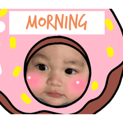 Cpoo_20230119010449 - LINE スタンプ | LINE STORE