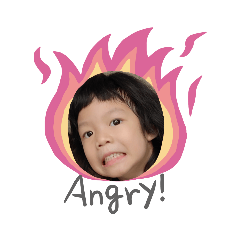 MAYOR&DONUT_20230121170942 - LINE スタンプ | LINE STORE