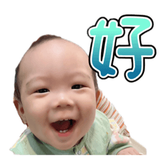 Little rabbit family – LINE stickers | LINE STORE