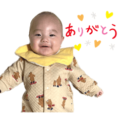 Oteru_20230121234654 - Stiker LINE | LINE STORE