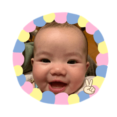 Winny_20230122223043 – LINE stickers | LINE STORE