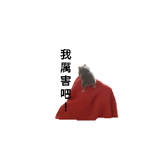 Ingrid_daily - Stiker LINE | LINE STORE