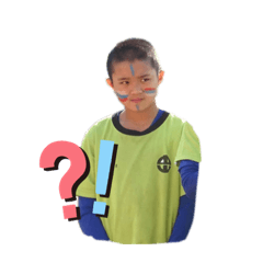 Cuteyy Lai - LINE スタンプ | LINE STORE