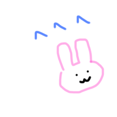 UUUUU_20230122201342 - Stiker LINE | LINE STORE