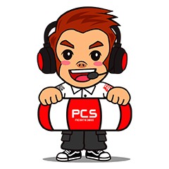 MONKEY PCS VOL.2 – LINE stickers | LINE STORE