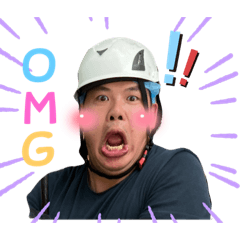 KIKIE OFFICIAL_20230124002354 – LINE stickers | LINE STORE