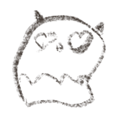 eazy bronteroc – LINE stickers | LINE STORE