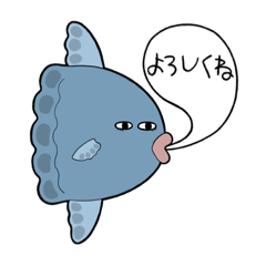 TORI_CHICKEN_20230126131009 – LINE stickers | LINE STORE