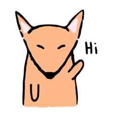 Jing_20230126131853 – LINE stickers | LINE STORE