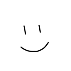 No Emo W.L. New – LINE stickers | LINE STORE