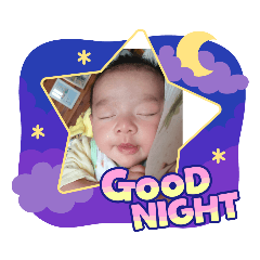 skill@ – LINE stickers | LINE STORE