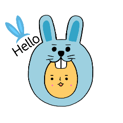 Lookjan_27_20230128161244 - LINE スタンプ | LINE STORE