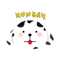 Prim sticker. – LINE stickers | LINE STORE