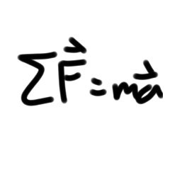 Mechanics.Physics – LINE stickers | LINE STORE